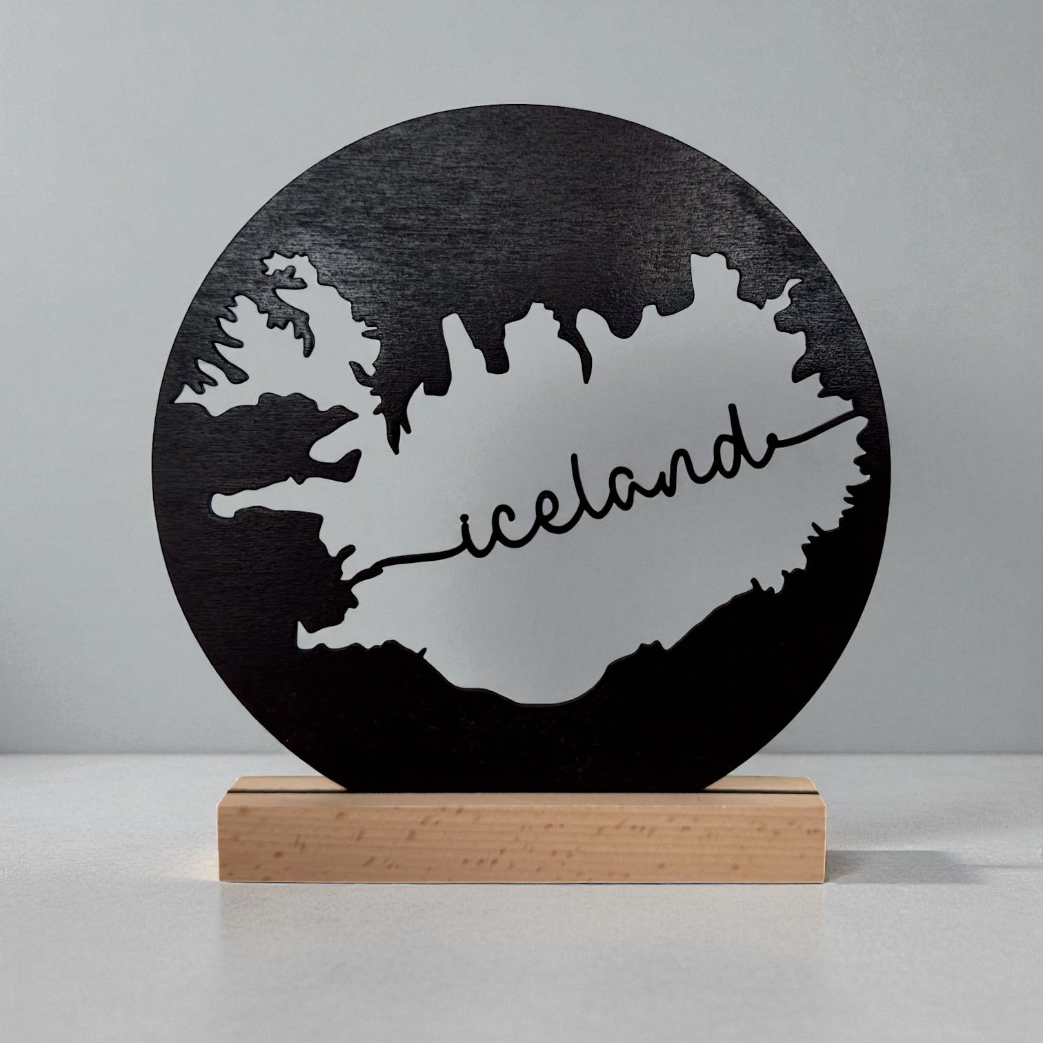Iceland – Kata Design Iceland
